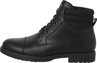 Jack & Jones Schn&uuml;rboots JFWDEWSBURY