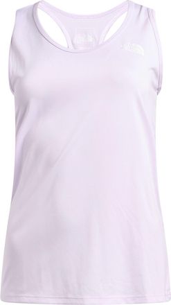 The North Face TOPS - Tank Tops auf YOOX.COM