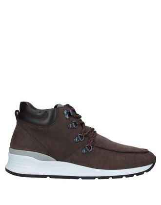 Tod's SCHUHE - Sneakers auf YOOX.COM