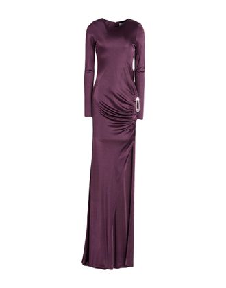 Giuseppe Di Morabito KLEIDER - Maxi-Kleider auf YOOX.COM