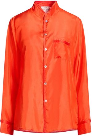 Forte_Forte TOPS - Hemden auf YOOX.COM