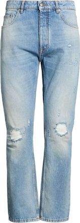 Palm Angels HOSEN & R&Ouml;CKE - Jeanshosen auf YOOX.COM