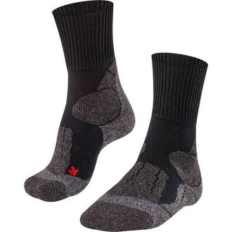 Falke TK1 Herren Socken