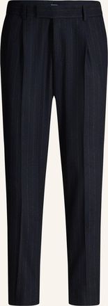 Joop Anzughose Rennet Extra Slim Fit blau