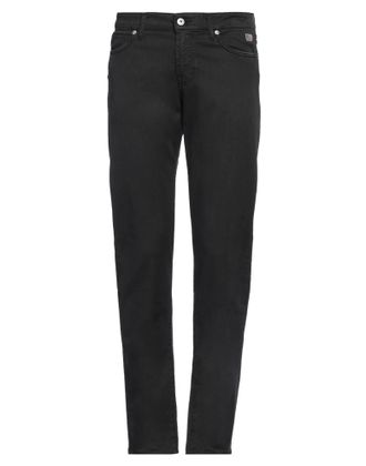 Roy Rogers HOSEN & RÖCKE - Hosen auf YOOX.COM