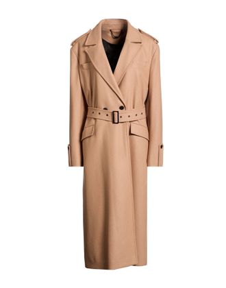 AllSaints JACKEN & M&Auml;NTEL - M&auml;ntel auf YOOX.COM