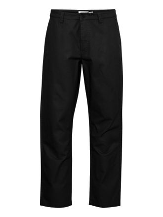 Solid Hose Matt Liam