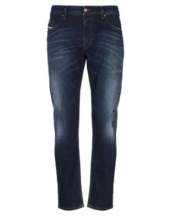 Diesel HOSEN & R&Ouml;CKE - Jeanshosen auf YOOX.COM