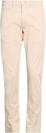 U.S.Polo Association BAS - Pantalons sur YOOX.COM