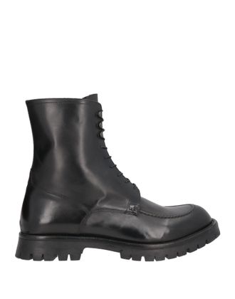Alberto SCHUHE - Stiefeletten auf YOOX.COM
