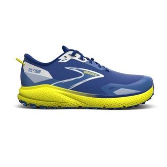 Brooks Divide 6 Sneaker