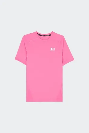 Under Armour T-shirt - Taille XL