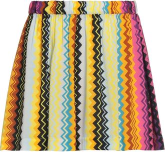 Missoni HOSEN & RÖCKE - Shorts & Bermudashorts auf YOOX.COM