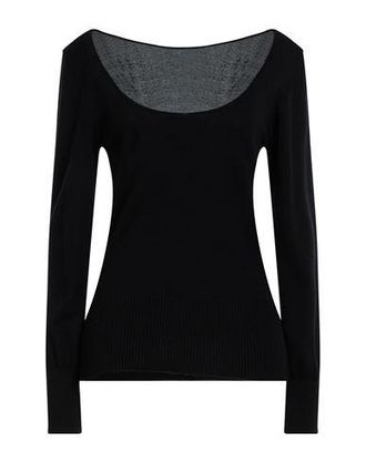 Alpha Studio MAILLE - Pullover sur YOOX.COM