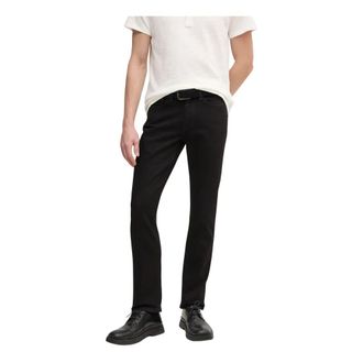 Levi's Jeans Droits - Homme - Jeans - Noir - Taille: W29 L32