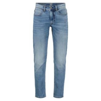 Lerros Herren, Jeans, Blau, W38 L34Gr&ouml;&szlig;e
