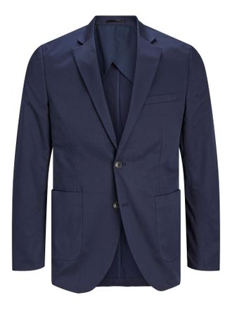 Jack & Jones Sakko Austin