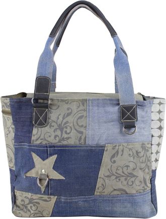 Sunsa Shopper Sunsa