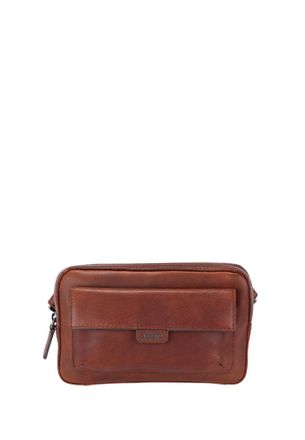 Joop G&uuml;rteltasche Cerratano Emir