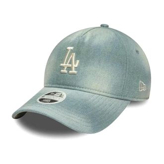 New Era Damen, Accessories, Blau, ONE SIZEGr&ouml;&szlig;e