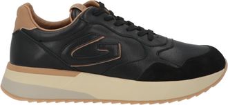 Alberto Guardiani SCHUHE - Sneakers auf YOOX.COM