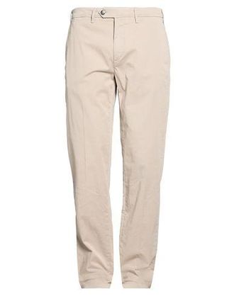 Canali BAS - Pantalons sur YOOX.COM