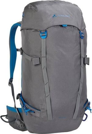 Vaude Rupal 45+