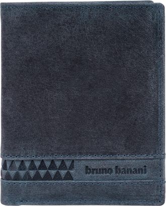 Bruno Banani Portemonnaie