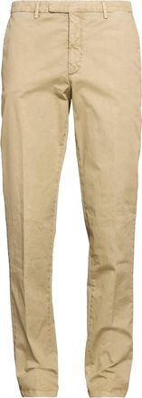 Boglioli HOSEN & R&Ouml;CKE - Hosen auf YOOX.COM