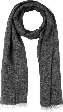120% Lino ACCESSOIRES - Schals auf YOOX.COM