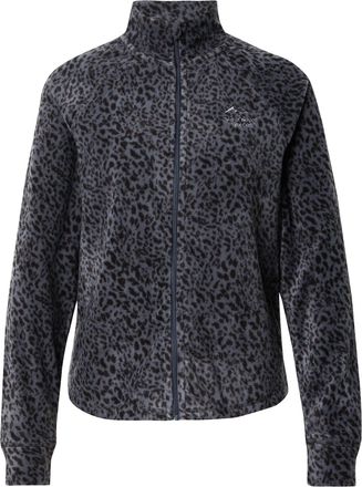 Only Play Funktionsfleecejacke ONPINO