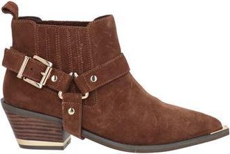 Alma En Pena CHAUSSURES - Bottines sur YOOX.COM