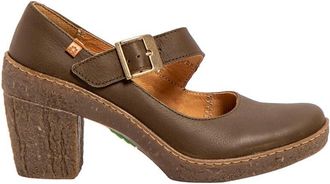 El Naturalista Damen N5433 Buche Plattform, Wald, 42 EU