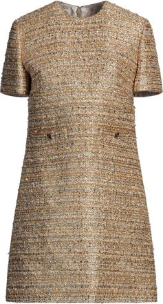Valentino Garavani KLEIDER - Mini-Kleider auf YOOX.COM