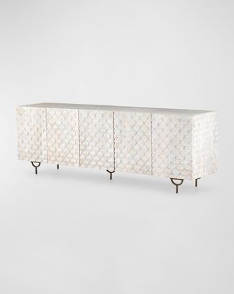 Buffets by Four Hands − Now: Shop at $1,170.00+ | Stylight