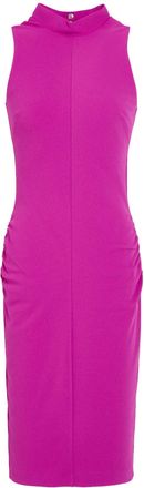 Aniye By KLEIDER - Midi-Kleider auf YOOX.COM