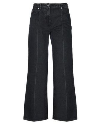 Valentino Garavani BAS - Pantalons en jean sur YOOX.COM