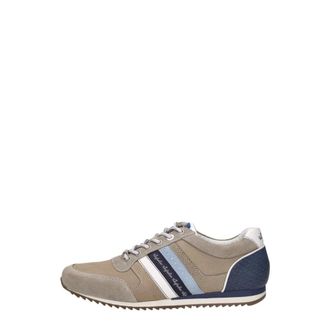 Australian Footware Herren, Schuhe, Beige, 46 EUGr&ouml;&szlig;e