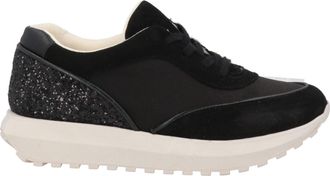 Daniele Ancarani SCHUHE - Sneakers auf YOOX.COM