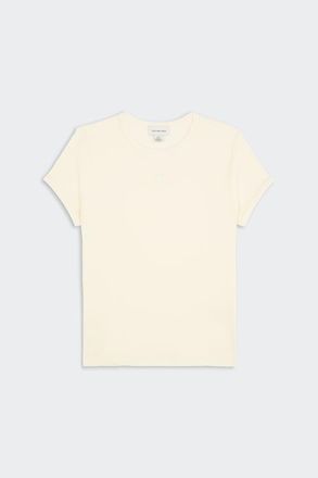 Calvin Klein T-shirt - Taille XS