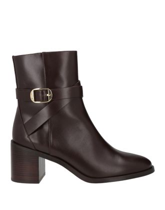 Stuart Weitzman SCHUHE - Stiefeletten auf YOOX.COM