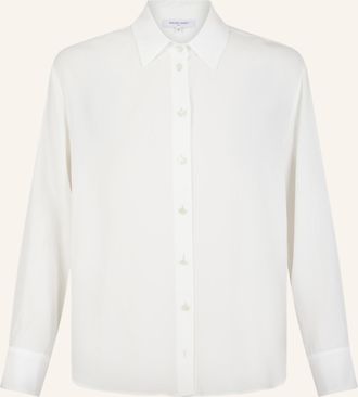 Gerard Darel Bluseen Beata weiss