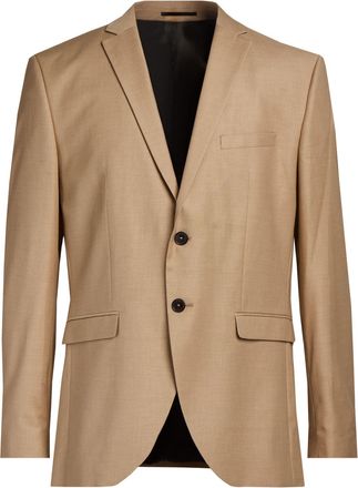 Jack & Jones ANZ&Uuml;GE und CO-ORDS - Blazers auf YOOX.COM