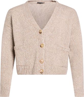 Aragona STRICKWAREN - Strickjacken auf YOOX.COM