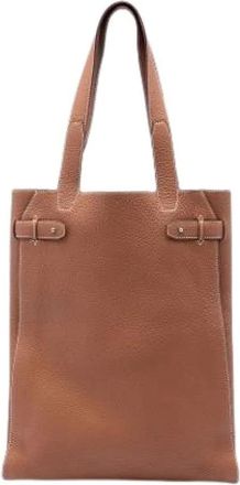 Herm&egrave;s Damen, Pre-Owned, Braun, ONE SIZEGr&ouml;&szlig;e