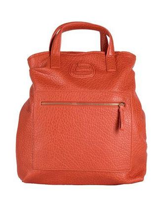 La Fille Des Fleurs SACS - Sacs &agrave; main sur YOOX.COM
