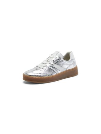 Gabor Sneaker Gabor Comfort silber