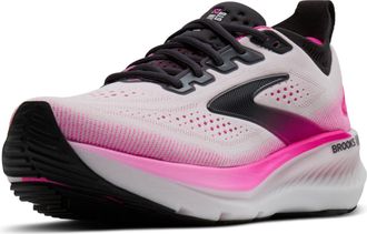 Brooks Glycerin GTS 23 Sneaker
