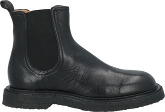 Pomme Dor SCHUHE - Stiefeletten auf YOOX.COM