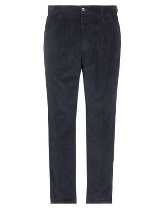 Incotex HOSEN & R&Ouml;CKE - Hosen auf YOOX.COM